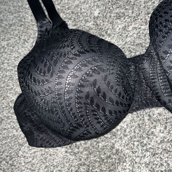 Bali | Intimates & Sleepwear | Bali One Smooth U Smoothing Concealing ...